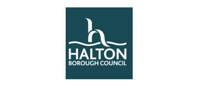 Exhibitors | Halton and Warrington Business Fair