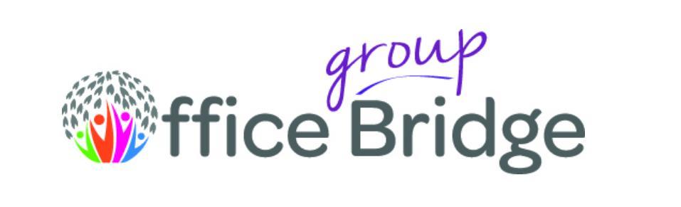 Office Bridge Solutions – Halton and Warrington Business Fair