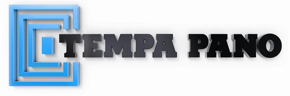 TEMPA PANO UK | Halton & Warrington Business Fair Exhibitors