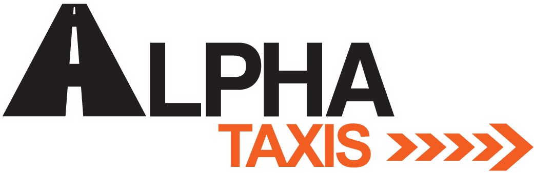 Alpha Taxis | Exhibitors | Halton & Warrington Business Fair